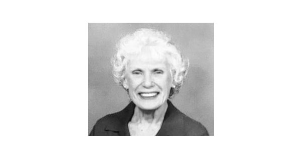 Wanda CARTON Obituary (2012) - Dayton, OH - Dayton Daily News
