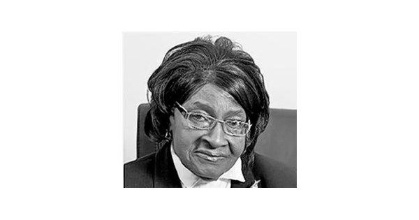 Octavia REID-BERNARD Obituary (2012) - Dayton, OH - Dayton Daily News
