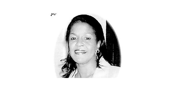 DeVonna Montgomery Obituary (2010) - Dayton, OH - Dayton Daily News
