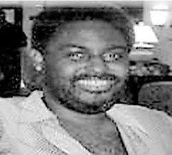 Michael Jones Obituary (2012) - Dayton, OH - Dayton Daily News