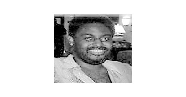 Michael Jones Obituary (2012) - Dayton, OH - Dayton Daily News