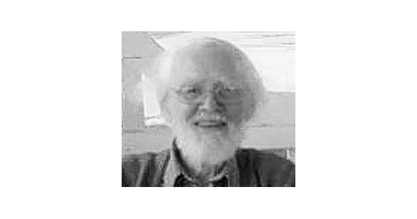 Willis STOESZ Obituary (2012) - Dayton, OH - Dayton Daily News