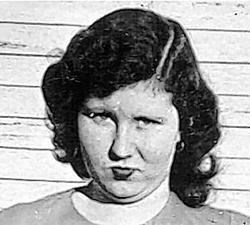 Donna HODGE Obituary (2012) - Dayton, OH - Dayton Daily News
