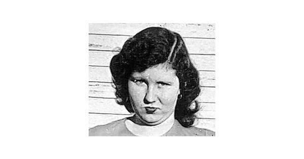 Donna HODGE Obituary (2012) - Dayton, OH - Dayton Daily News