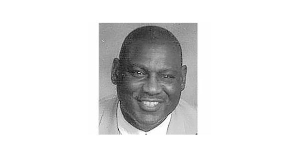 Byron Berry Obituary (2012) - Dayton, OH - Dayton Daily News