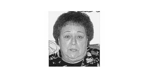 Rita GLENDENNING Obituary (2012) - Fairborn, OH - Dayton Daily News