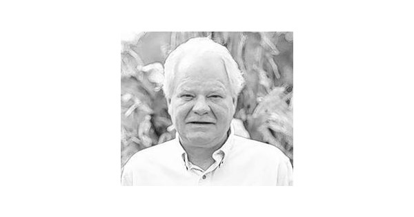 Frank NEAL Obituary (1957 - 2016) - New Carlisle, OH - Dayton Daily News
