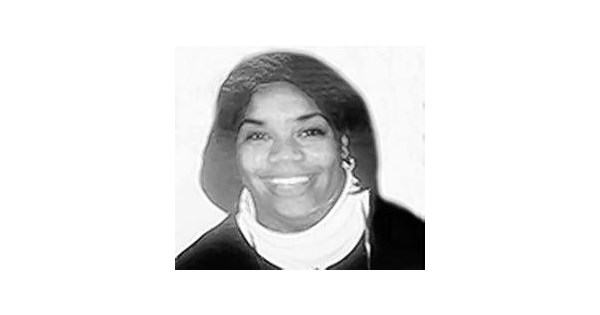 Denise BAILEY Obituary (2016) - Dayton, OH - Dayton Daily News