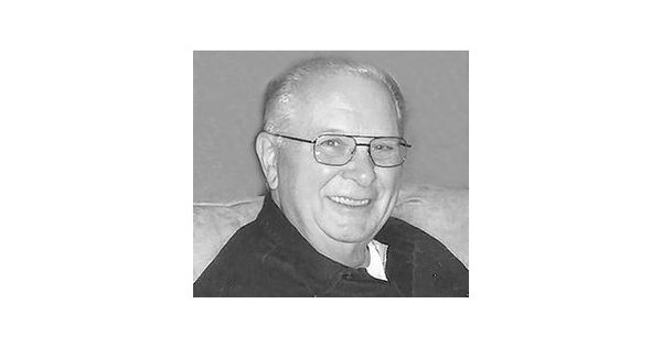 Donald FLOREK Obituary (1934 - 2016) - Kokomo, OH - Dayton Daily News