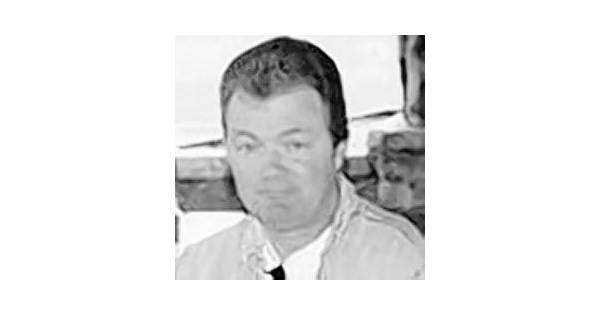 Darryl MOUNCE Obituary (2016) - Dayton, OH - Dayton Daily News