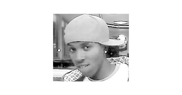 Lawrence Stewart Obituary (2010) - Dayton, OH - Dayton Daily News