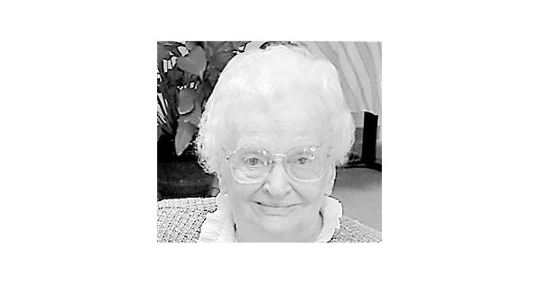 Helen Felton Obituary (2011) - Lewisburg, OH - Dayton Daily News