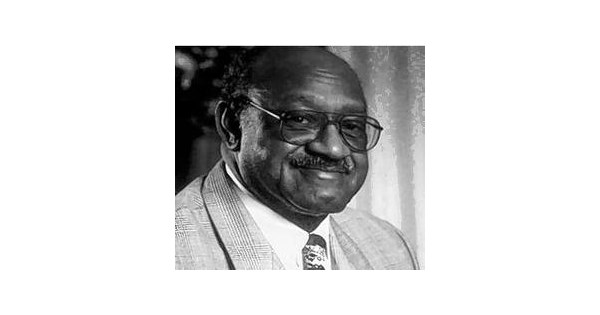 Willis THOMAS Obituary (2012) - Legacy Remembers