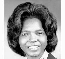 Presstine DRANE Obituary (2012) - Dayton, OH - Dayton Daily News
