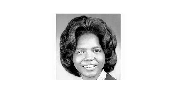 Presstine DRANE Obituary (2012) - Dayton, OH - Dayton Daily News