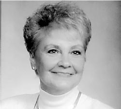 Dorothea Adkinson Obituary (2011) - Dayton, OH - Dayton Daily News