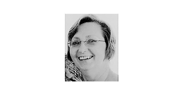 Sandra Eckman Obituary 2011 Dayton Oh Dayton Daily News