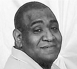 Dedrick Howard Obituary (2011) - Legacy Remembers