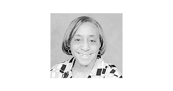 Beatrice Priest Obituary (2010) - Dayton, OH - Dayton Daily News
