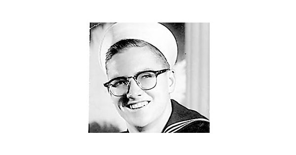 Stanley Mann Obituary (2010) - Dayton, OH - Dayton Daily News