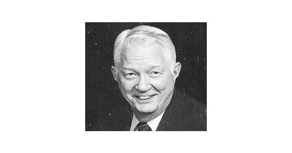 John DUNHAM Obituary (1929 - 2014) - Dayton, OH - Dayton Daily News