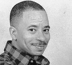 Donald BRITTON Obituary (2012) - Dayton, OH - Dayton Daily News