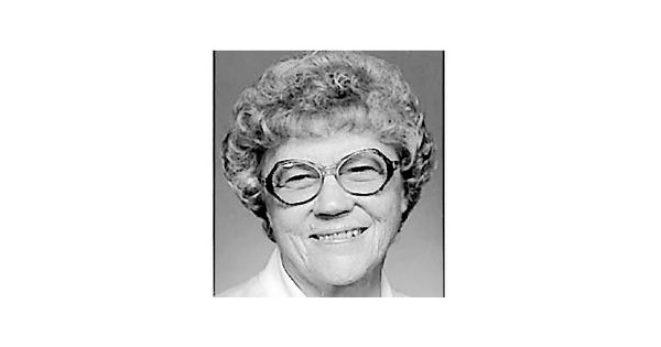 Mary Chatelain Obituary (2010) - Dayton, OH - Dayton Daily News