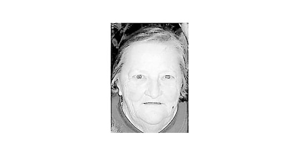 Julia Cleary Obituary (2010) - Louisville, KY - Dayton Daily News
