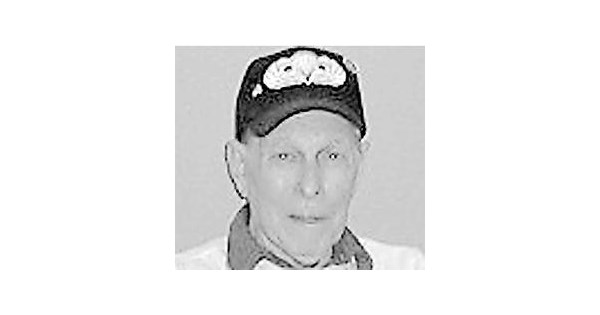 Bryan Kershner Obituary (2011) - Vandalia, OH - Dayton Daily News