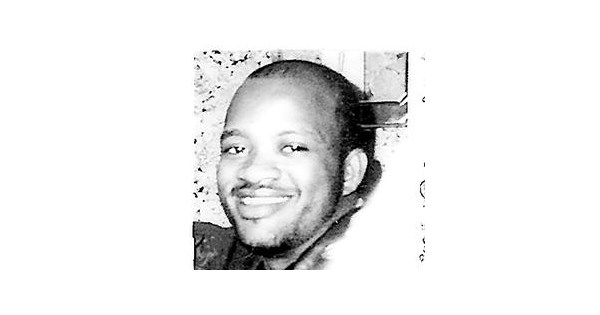 Billy Vance Obituary (2010) - Dayton, OH - Dayton Daily News
