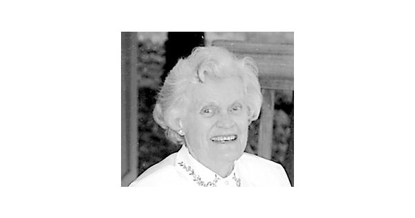Nancy Houser Obituary (2010) - Dayton, OH - Dayton Daily News