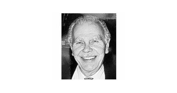 William SAYLOR Obituary (2012) - Dayton, OH - Dayton Daily News