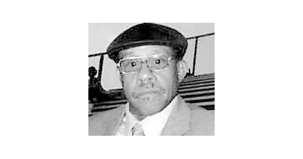 Charles HAYES Obituary (2012) - Dayton, OH - Dayton Daily News