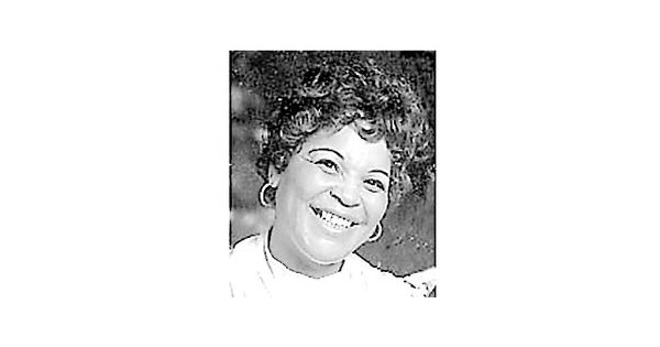 Christine Hines Obituary (2010) - Dayton, OH - Dayton Daily News