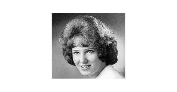 Sandra BAILEY Obituary (2013) - Dayton, OH - Dayton Daily News