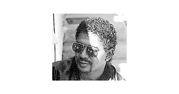 William Keeton Obituary (2011) - Dayton, OH - Dayton Daily News