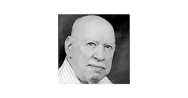 Eugene Jackson Obituary (2010) - Dayton, OH - Dayton Daily News