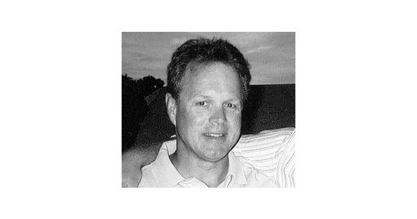 Michael WHIPP Obituary (2012) - Waynesville, OH - Dayton Daily News
