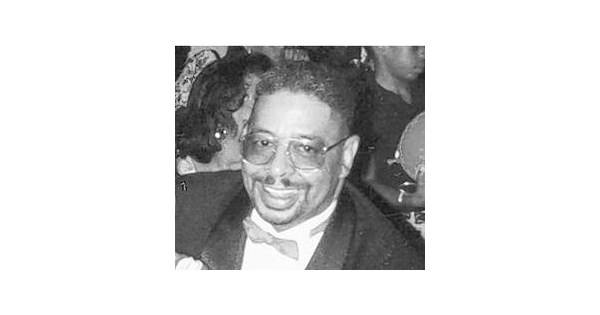 William WILKINSON Obituary (2012) - Dayton, OH - Dayton Daily News