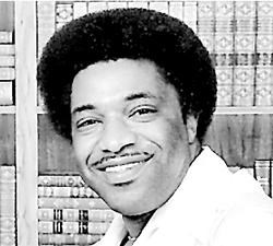 Thomas Langston Obituary (2011) - Dayton, OH - Dayton Daily News