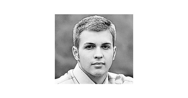 Chad KOHLS Obituary (1991 - 2013) - Dayton, OH - Dayton Daily News