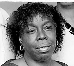 Constance Lewis Obituary (2010) - Dayton, OH - Dayton Daily News