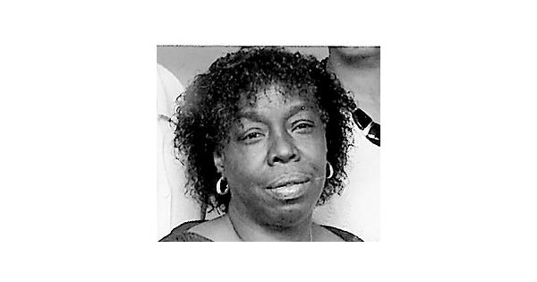 Constance Lewis Obituary (2010) - Dayton, OH - Dayton Daily News