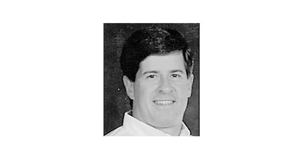 Richard Brenner Obituary (2010) - Dayton, OH - Dayton Daily News