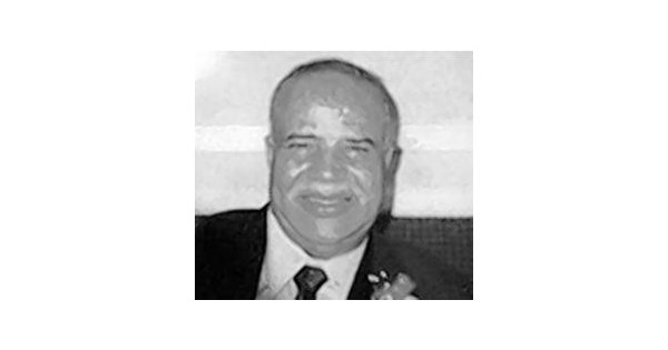 Joseph CAMERON Obituary (2016) - Dayton, OH - Dayton Daily News
