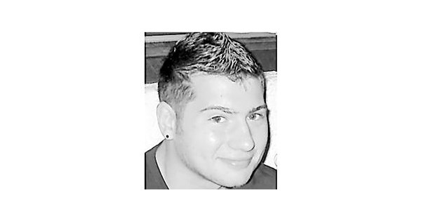 Elijah Lunsford Obituary (2010) - Dayton, OH - Dayton Daily News