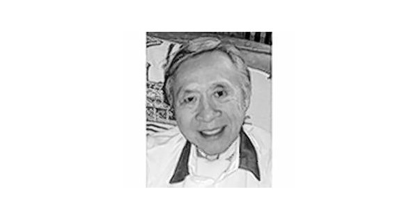 John LUI Obituary (2016) - Maineville, OH - Dayton Daily News