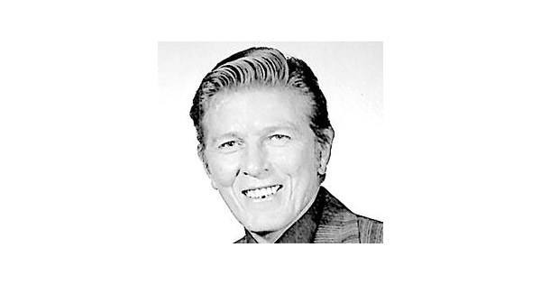 Robert Troxell Obituary (2010) - Dayton, OH - Dayton Daily News