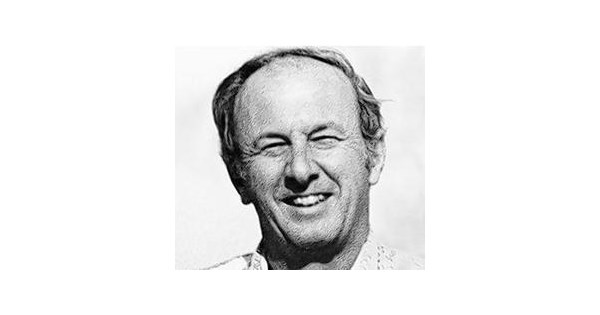 Bryan BELCHER Obituary (1928 - 2014) - Troy, OH - Dayton Daily News