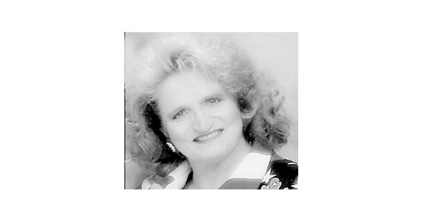 Donna Gentry Obituary (2010) - Vandalia, OH - Dayton Daily News